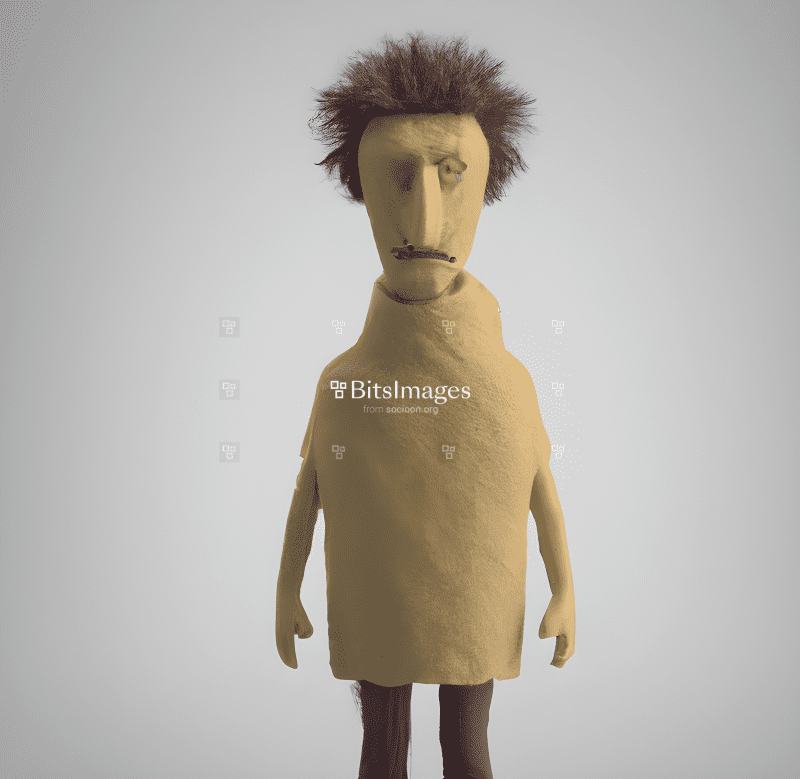 Low-Poly Monster Stock Photos & High-Res Pictures